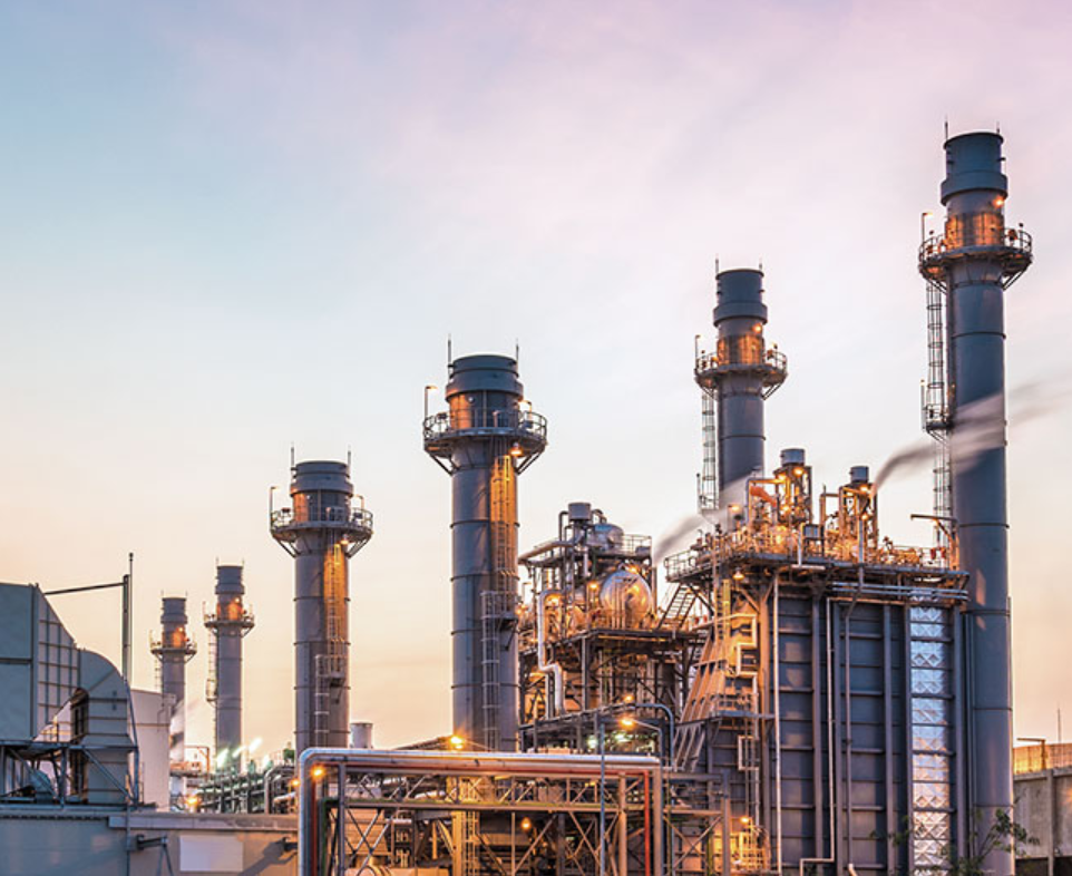 Industrijska rješenja - Sartorius Croatia